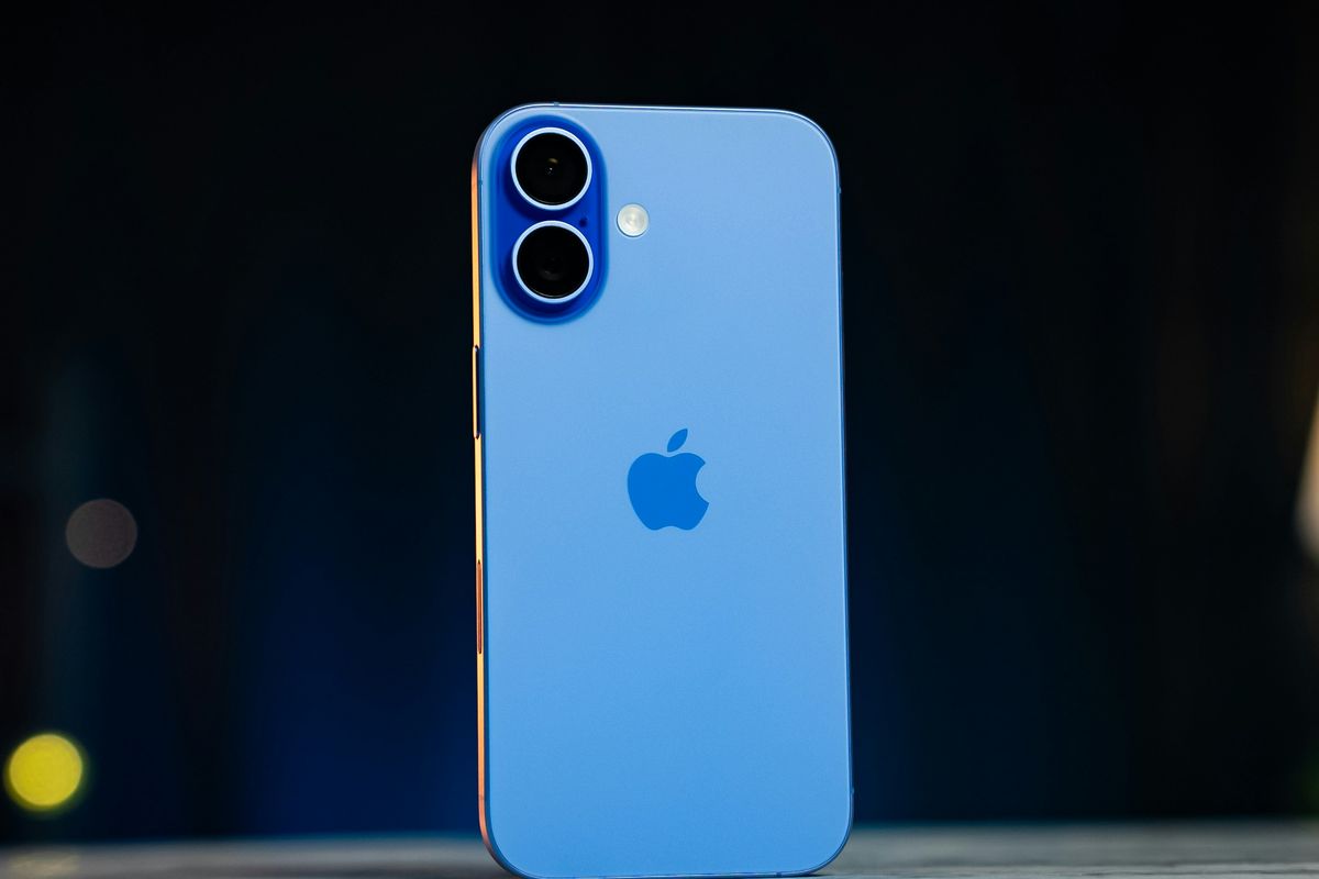 10 Tips Aman Beli iPhone Bekas, Jangan Sampai Ketipu