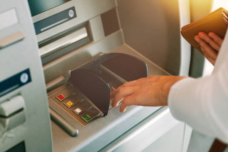 Kode Bank BSI dan Bank Lain untuk Keperluan Transfer Antarbank