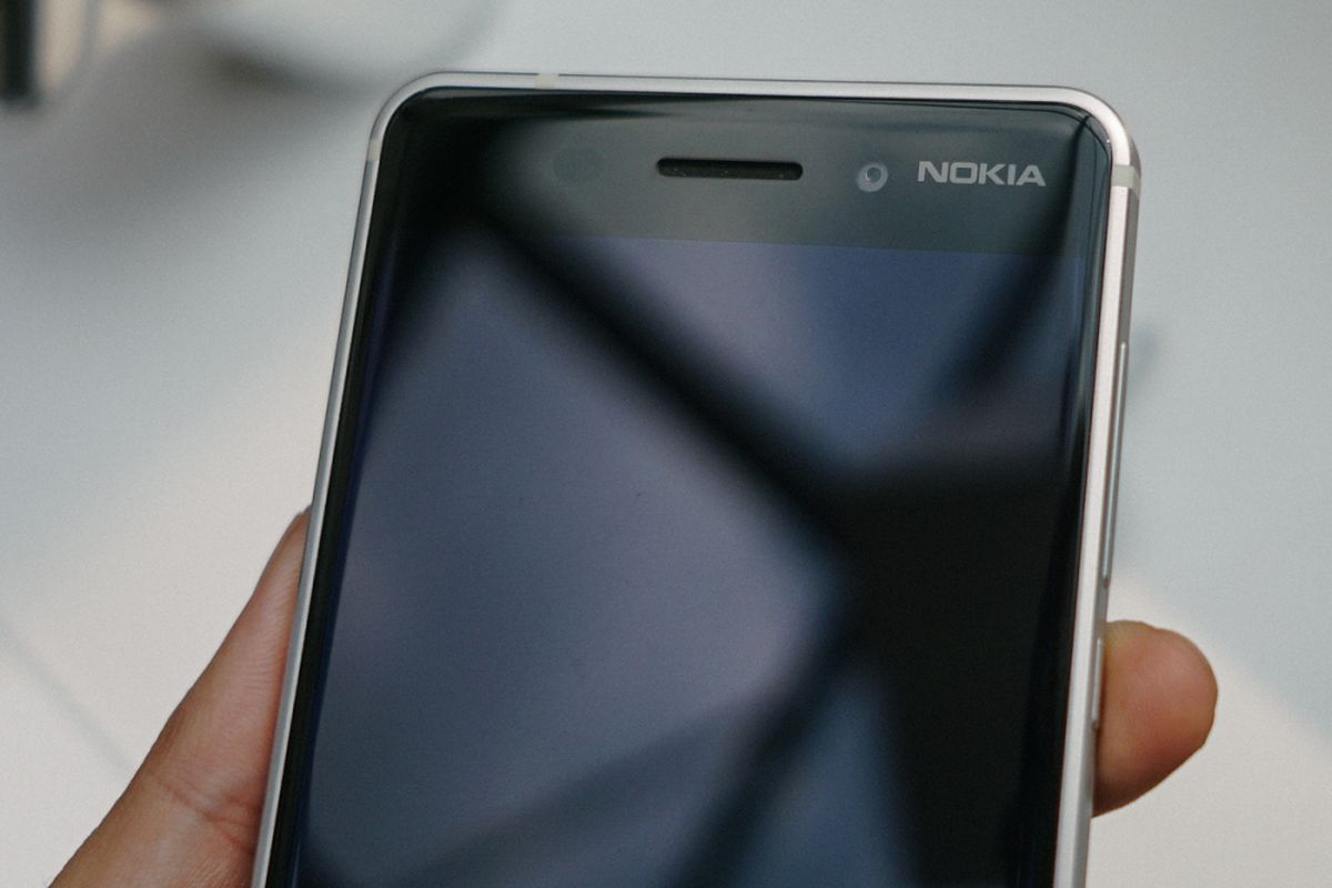 Nokia Akan Buka "Experience Zone" untuk Jajal Produk di Indonesia