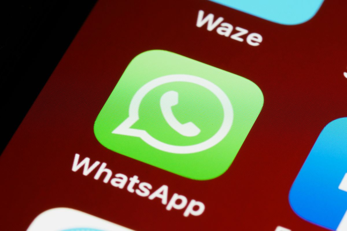 WhatsApp Samakan Tampilan Android dan iPhone, Begini Wujudnya