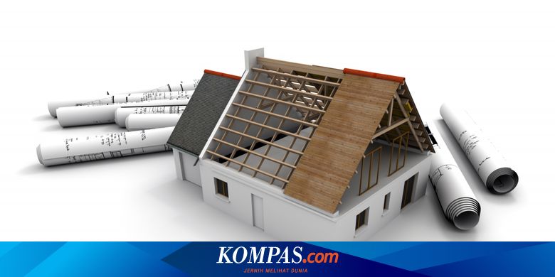 Mulai Rp 200 Juta, Rumah Berteknologi Panel Surya Dibangun AKI Grup