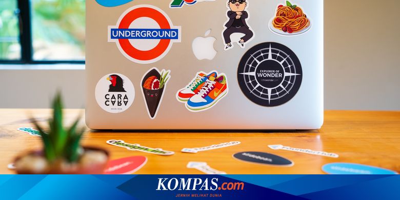 Jenis-jenis Merek yang Harus Diketahui Pemilik Bisnis