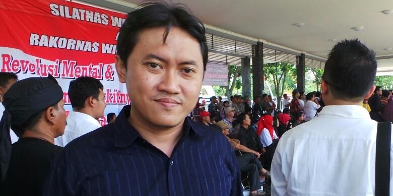 Foto : Kini Jadi Aktris, Deriska Almira Ternyata Putri Arya Wiguna yang ...