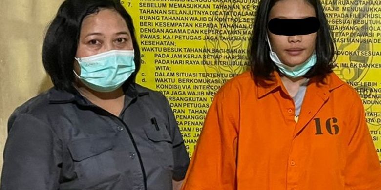 Berita Terkini Harian Kasus Penipuan Di Bali Terbaru Hari Ini - Kompas.com