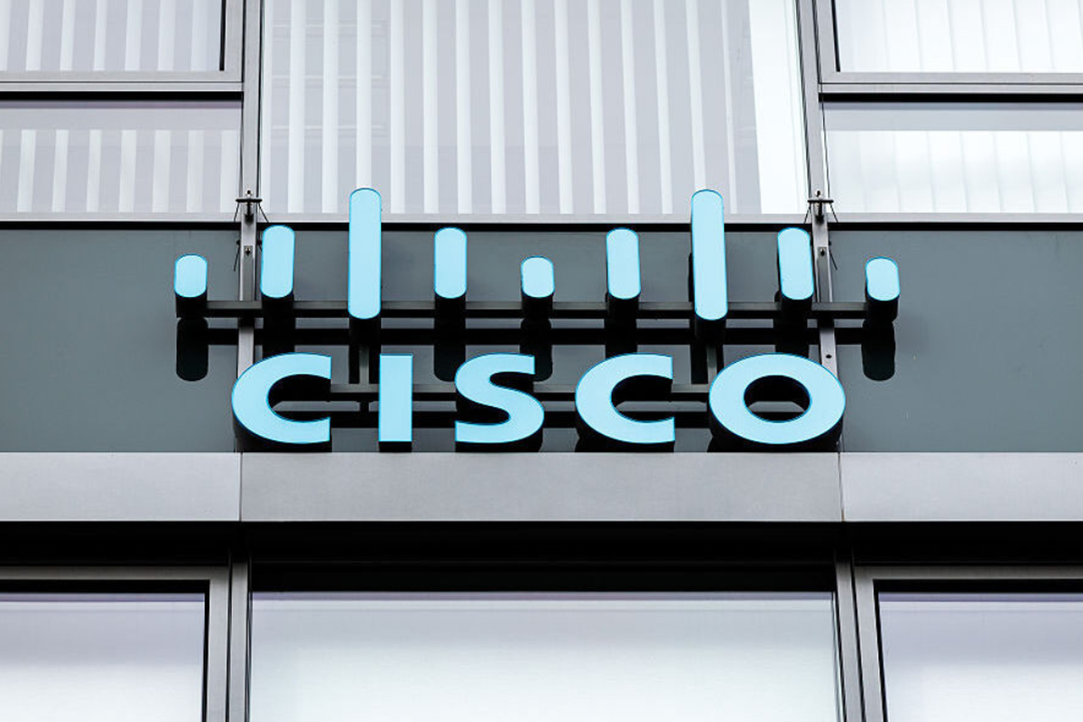 AI Sering Salah Deteksi Bug, Cisco Bikin Kerangka Solusi Berbasis ...