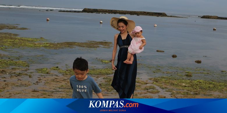 Profil Maya Septha, Neng Maya di Ini Talkshow