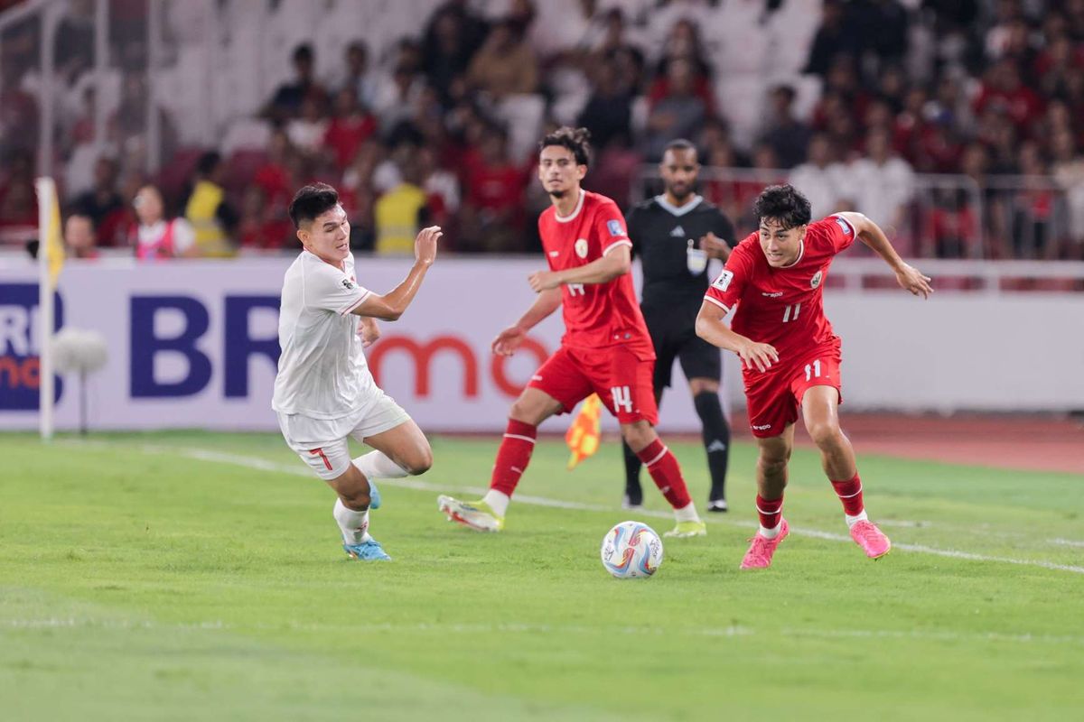 Profil Brisbane Roar, Klub Baru Rafael Struick: Warisan Belanda dan ...