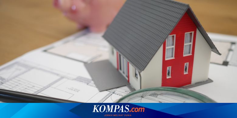 Pentingnya Kolaborasi Ekosistem Startup Properti dan Hospitality