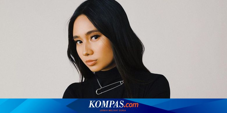 5 Fakta NIKI, Cetak Sejarah Lewat Penampilannya di Coachella