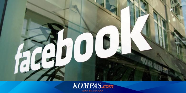 Facebook Bisa Ramalkan Putus Cinta