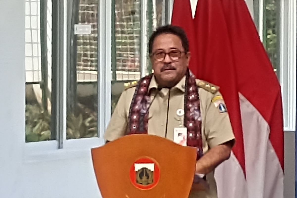 Dorong SMK Kembangkan Jurusan Perfilman, Rano Karno: Industri Ini ...