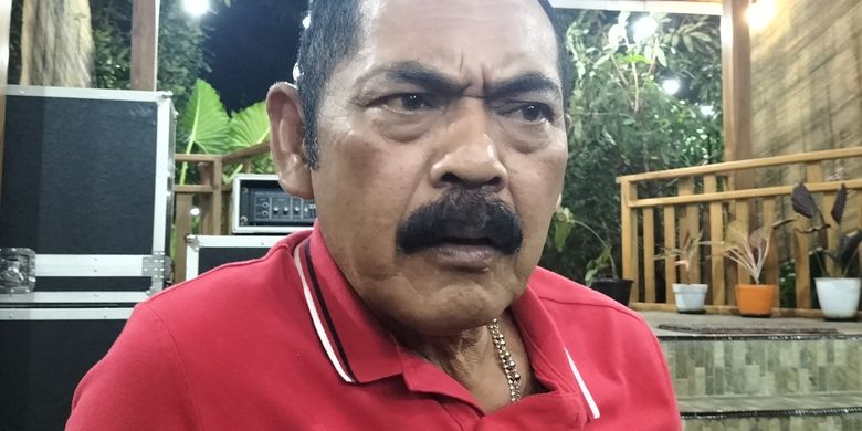 Berita Harian Fx-rudy-tak-setuju-dengan-jokowi Terbaru Hari Ini ... Berita Harian Fx-rudy-tak-setuju-dengan-jokowi Terbaru Hari Ini ...
