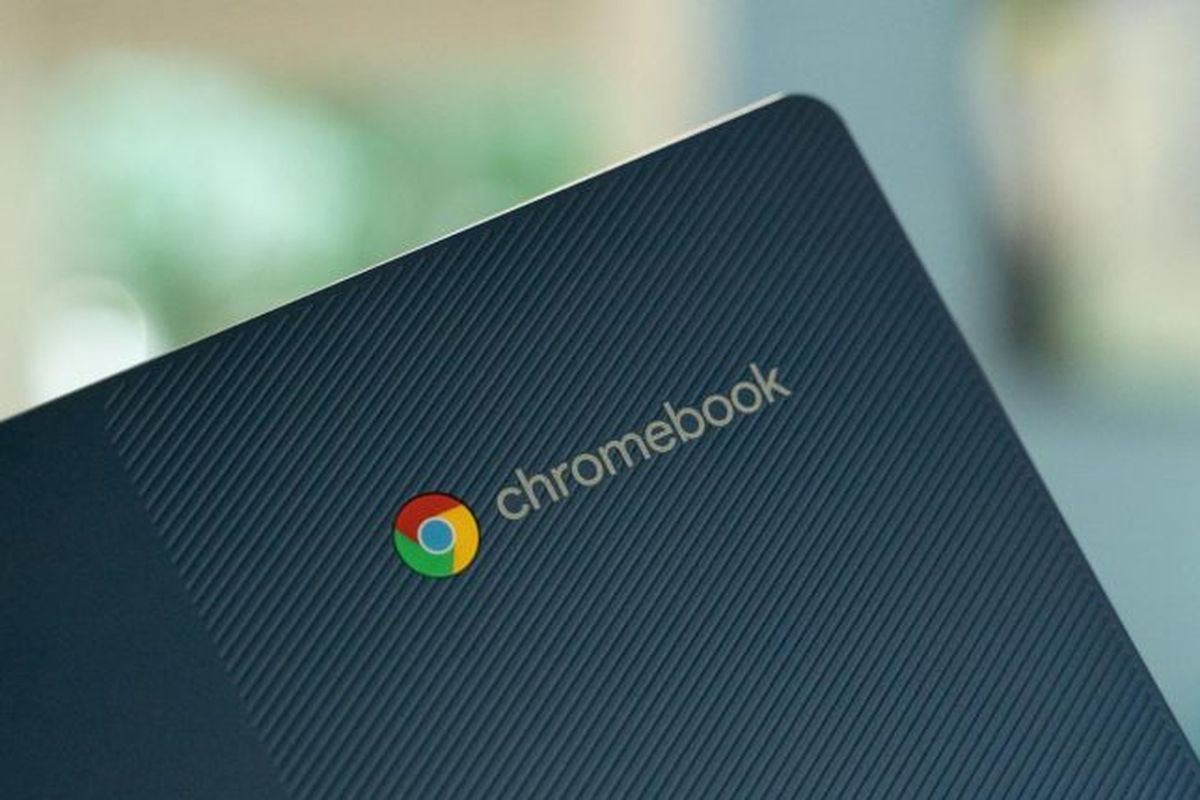 Apa Itu Laptop Chromebook dalam Kasus Dugaan Korupsi Eks Stafsus Nadiem?