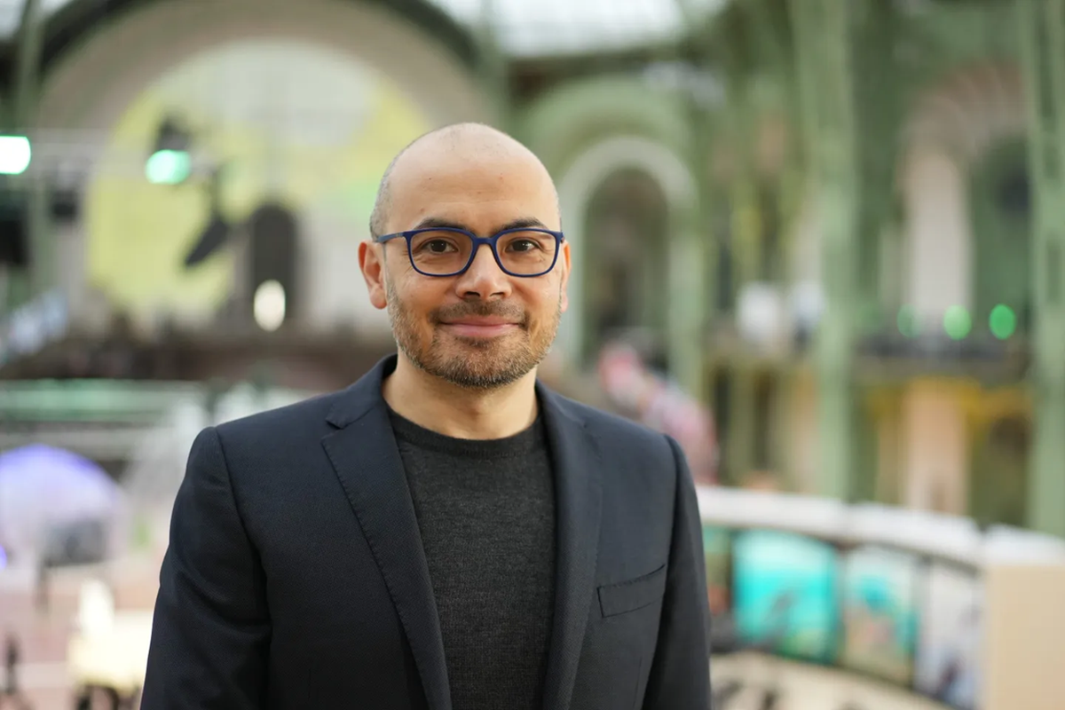 Selain Perawat, Pekerjaan Ini Disebut Pakar Sulit Tergantikan AI