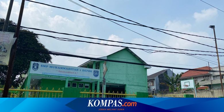 Orangtua Ragu Aturan Jam Malam Dedi Mulyadi Bisa Tekan Kenakalan Remaja