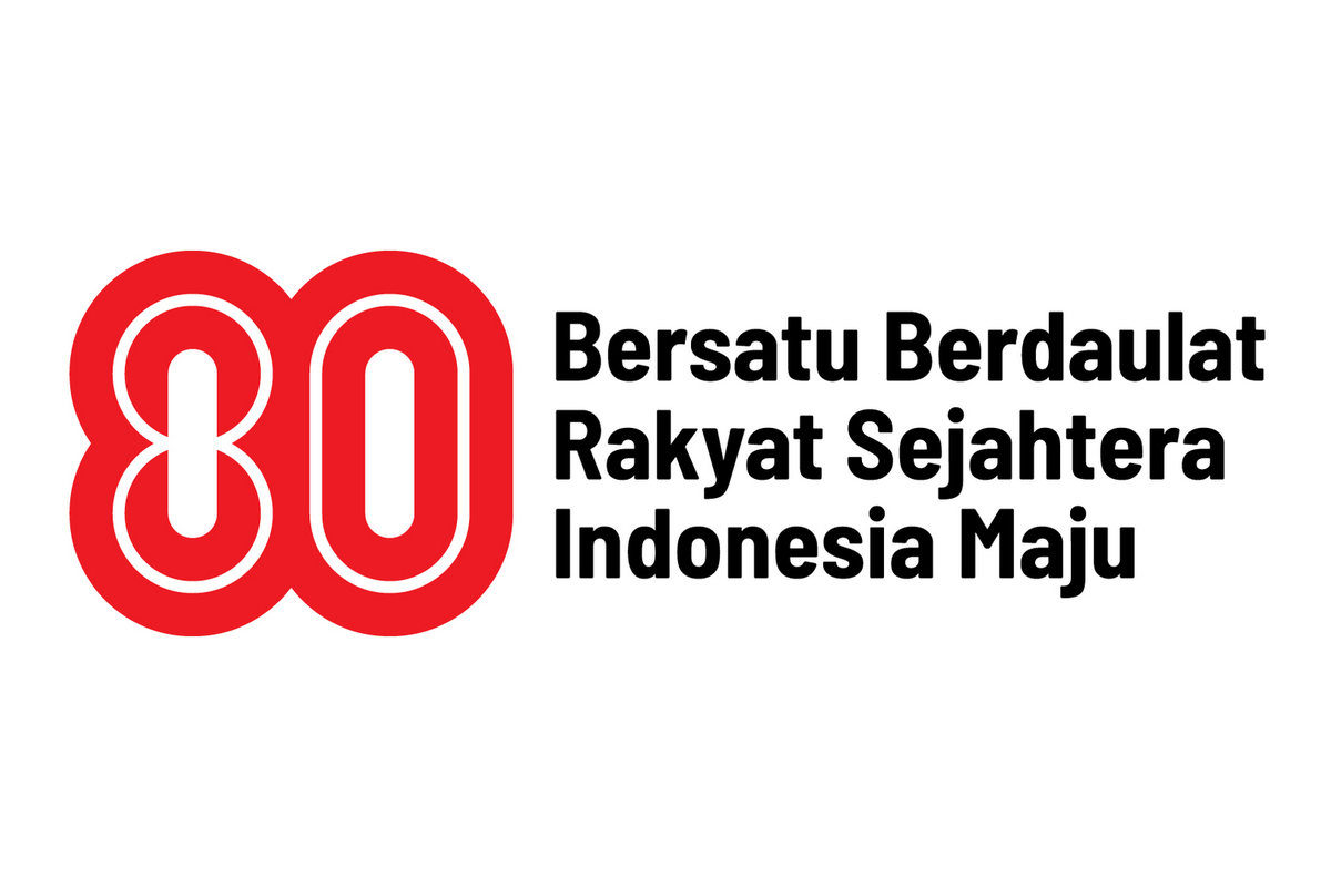 60 Caption Selamat Hari Kemerdekaan Republik Indonesia buat Dibagikan di Medsos