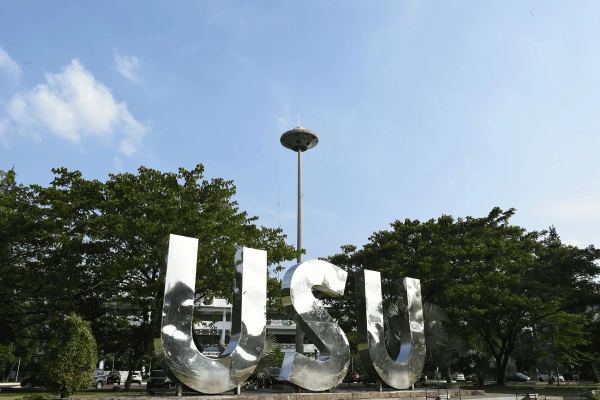 Seleksi Mandiri USU Tahap 1 2026 Dibuka, Cek Biaya UKT dan IPI