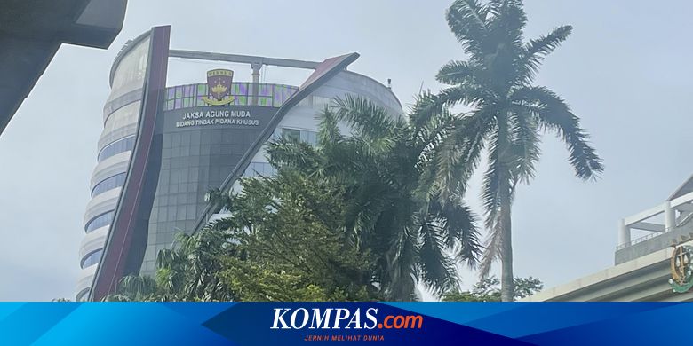 Kelompok seks jepang