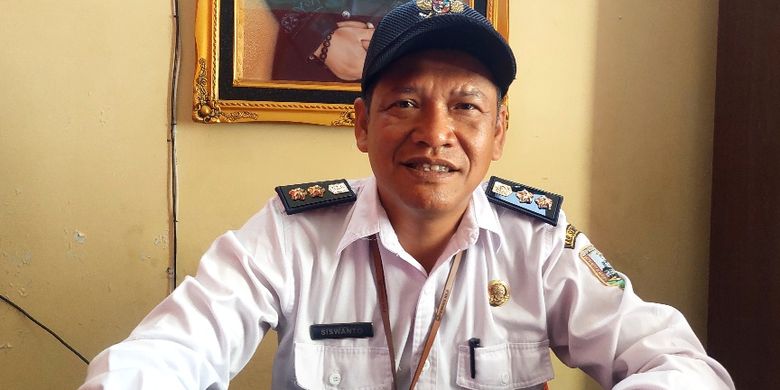 Berita Terkini Harian Bidan Selingkuh Dengan Aparat Terbaru Hari Ini ... Berita Terkini Harian Bidan Selingkuh Dengan Aparat Terbaru Hari Ini ...