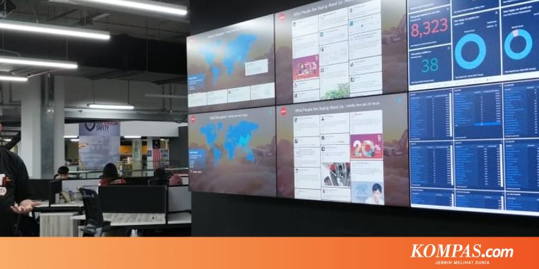 Akhir 2019, AirAsia akan Hentikan Layanan Call Center