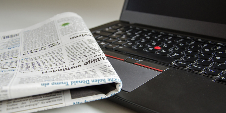 Kalimat Negasi: Pengertian, Penggunaan, dan Contohnya