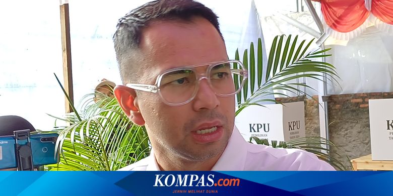 Hadiah Rayyanza Ultah Ke-3 Mobil Lightning McQueen, Raffi Ahmad: Mobil ...