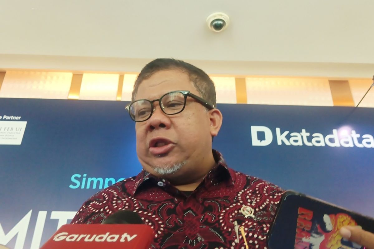 Wamen PKP Bantah Rumah Subsidi Mengecil, Tetap 36-40 Meter Persegi