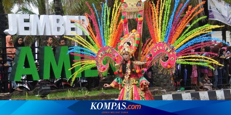 Kapan Waktu Terbaik Berkunjung ke Jember?
