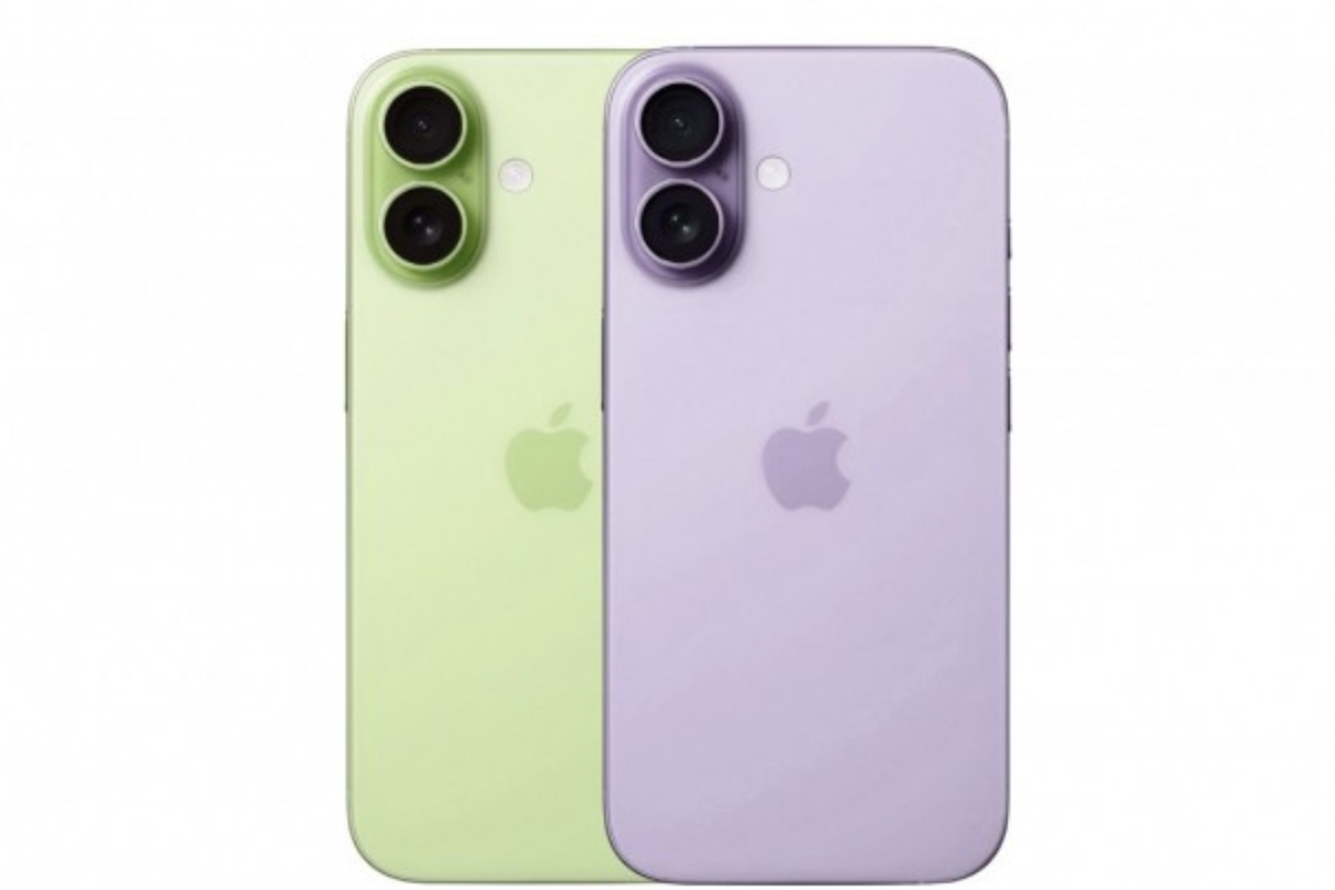25 iPhone yang Bisa Download iOS 26 Beta dan Caranya