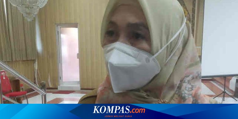 Ketahuan Bertindak Asusila, 2 Tenaga Honorer Puskesmas di Cirebon Dipecat