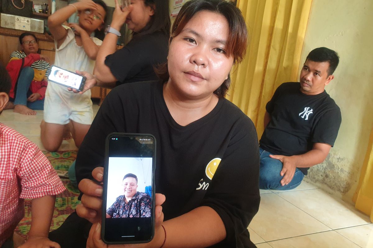 Kecelakaan Maut Bus ALS Tewaskan 12 Penumpang, Sempat Mogok di Medan