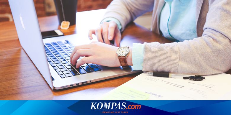 Cara Mencari Jawaban Soal Matematika Dengan Chatgpt Dan Contoh Perintahnya