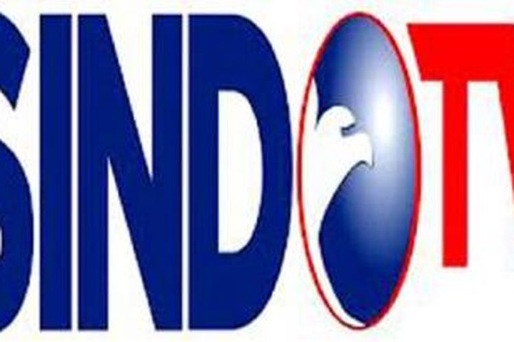 KPID Maluku Tutup Siaran SINDO TV di Ambon