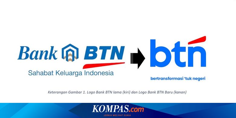 Ekspansi Kantor Cabang, BTN Beli Aset IFG Life di Daerah