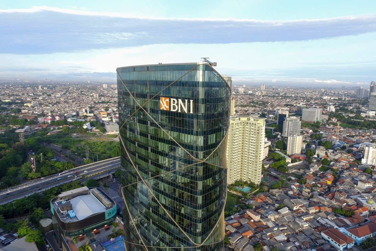 Tabel KUR BNI 2026 Pinjaman Rp 25 Juta-Rp 100 Juta, Cek Cicilan per Bulan