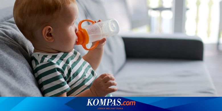 Tahap Motorik Halus Anak Usia 0-5 Tahun dan Cara Menstimulasinya