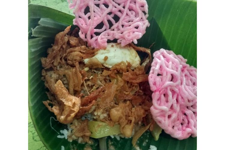 Itinerary Seharian Jelajah Wisata Jember, Nikmatnya Pecel hingga Sunset ...