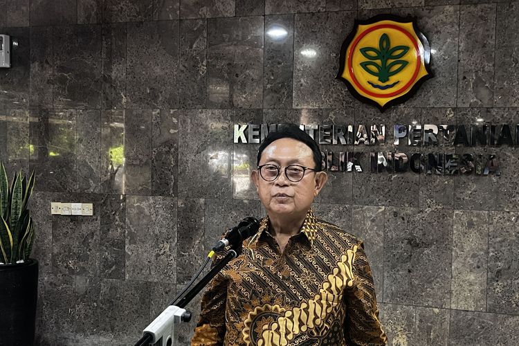 Berita Terkini Harian Serangga Penyerbuk Tanzania Terbaru Hari Ini ...