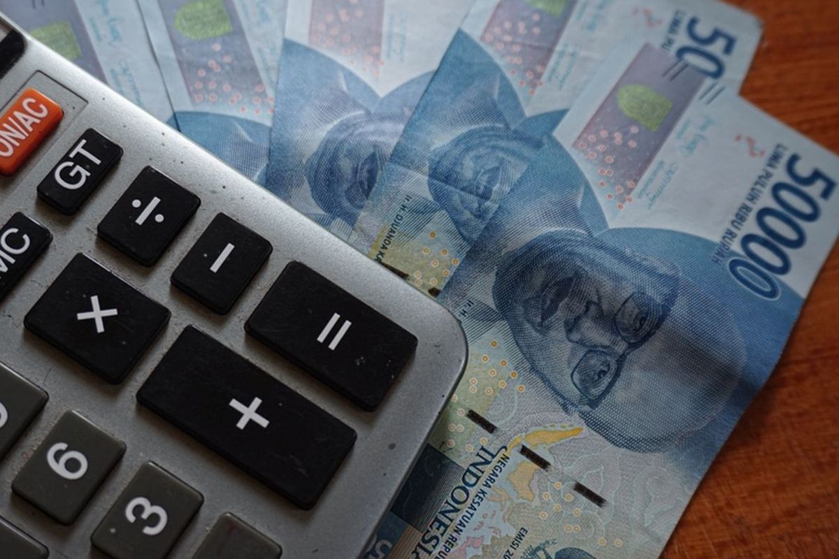 Pinjol Resmi OJK April 2026: Cek Daftar Terbaru 95 Perusahaan Legal dan ...
