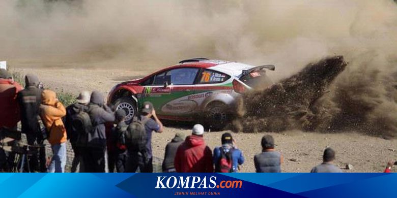 Plus Minus di Portugal, Subhan Aksa Optimistis ke Yunani