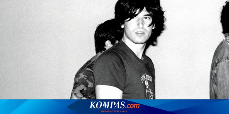 Berita Terkini Harian Shelly Music Terbaru Hari Ini - Kompas.com