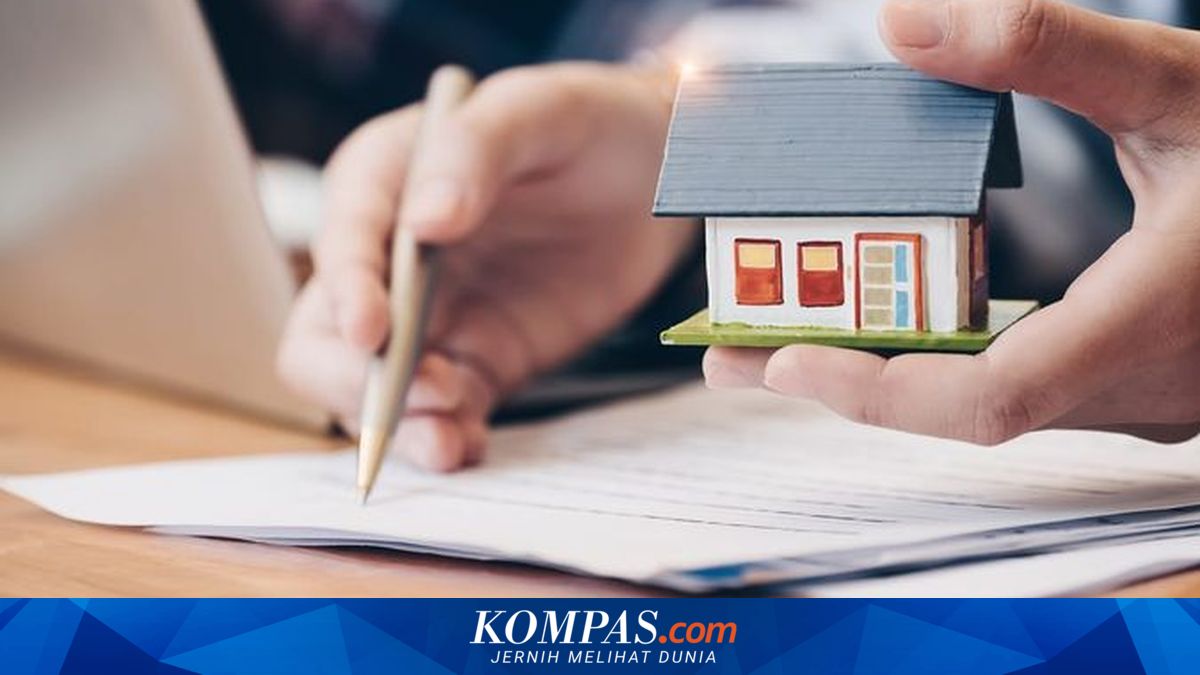 BNI (BBNI) Kucurkan KPR Subsidi Rp 17 Triliun hingga September 2025