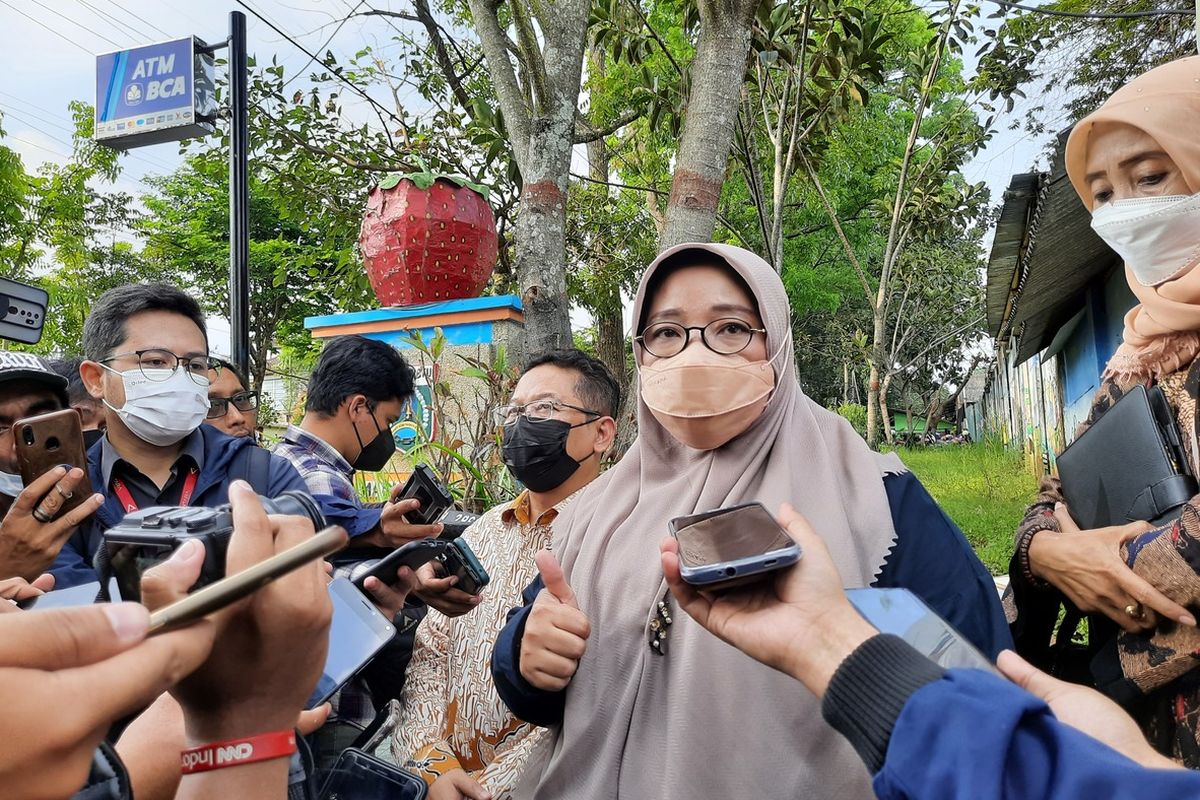 Buntut Kasus Kredit Fiktif Bank Jatim, Fraksi PKB Resmi Usulkan Pembentukan Pansus ke DPRD