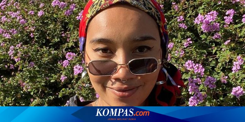 Lirik Lagu Risk It All, Singel Baru dari Yuna