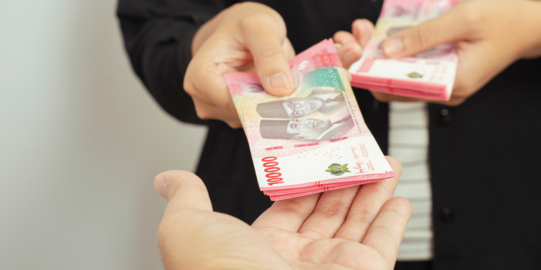 Korupsi dalam Pandangan Islam: Penjelasan Ghulul, Risywah, dan Aklul Suht