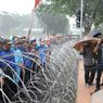 Gaji UMR Kota Sukabumi 2025 dan Seluruh Jabar