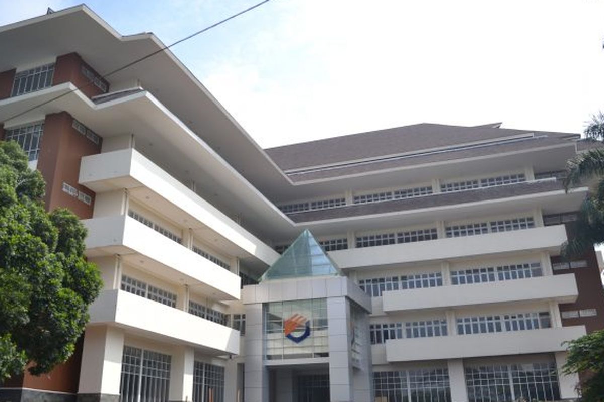 Berapa Biaya Kuliah di Polban 2025 Jalur Mandiri? Ini Rinciannya!