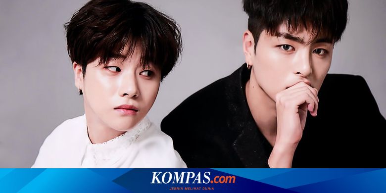 iKON Bicara soal Keterlibatan di Acara Survival Kingdom