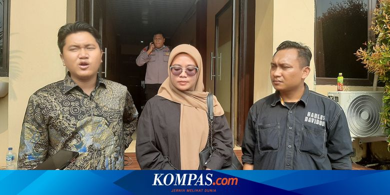 Kisah Norma Risma, Perselingkuhan Suami dan Ibu Kandung Diangkat Jadi Film