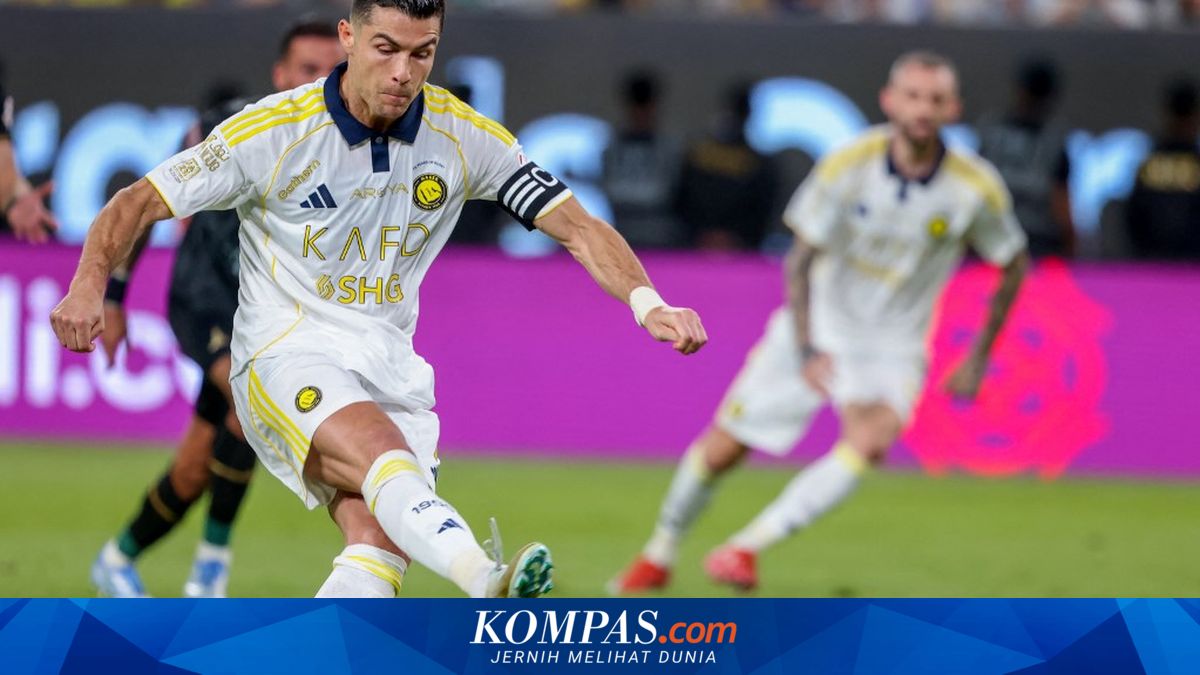 Siapa Penemu Sepak Bola? Menelusuri Jejak Olahraga Terpopuler di Dunia